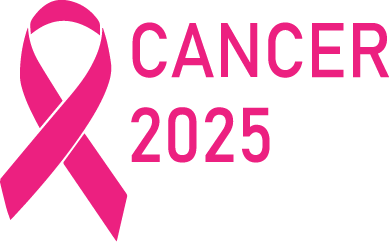 Cancer Conferences | Cancer Research Conferences | Oncology Conferences ...