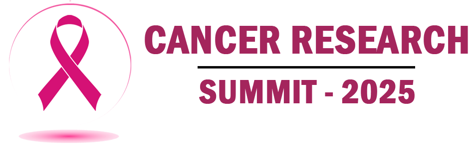 Call For Abstracts Cancer Conferences Cancer Research Conferences
